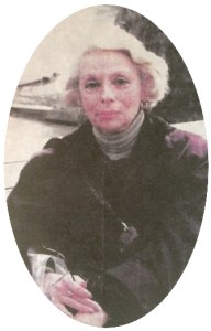 Carole Silver Plenary Session – Northeast Victorian Studies Association